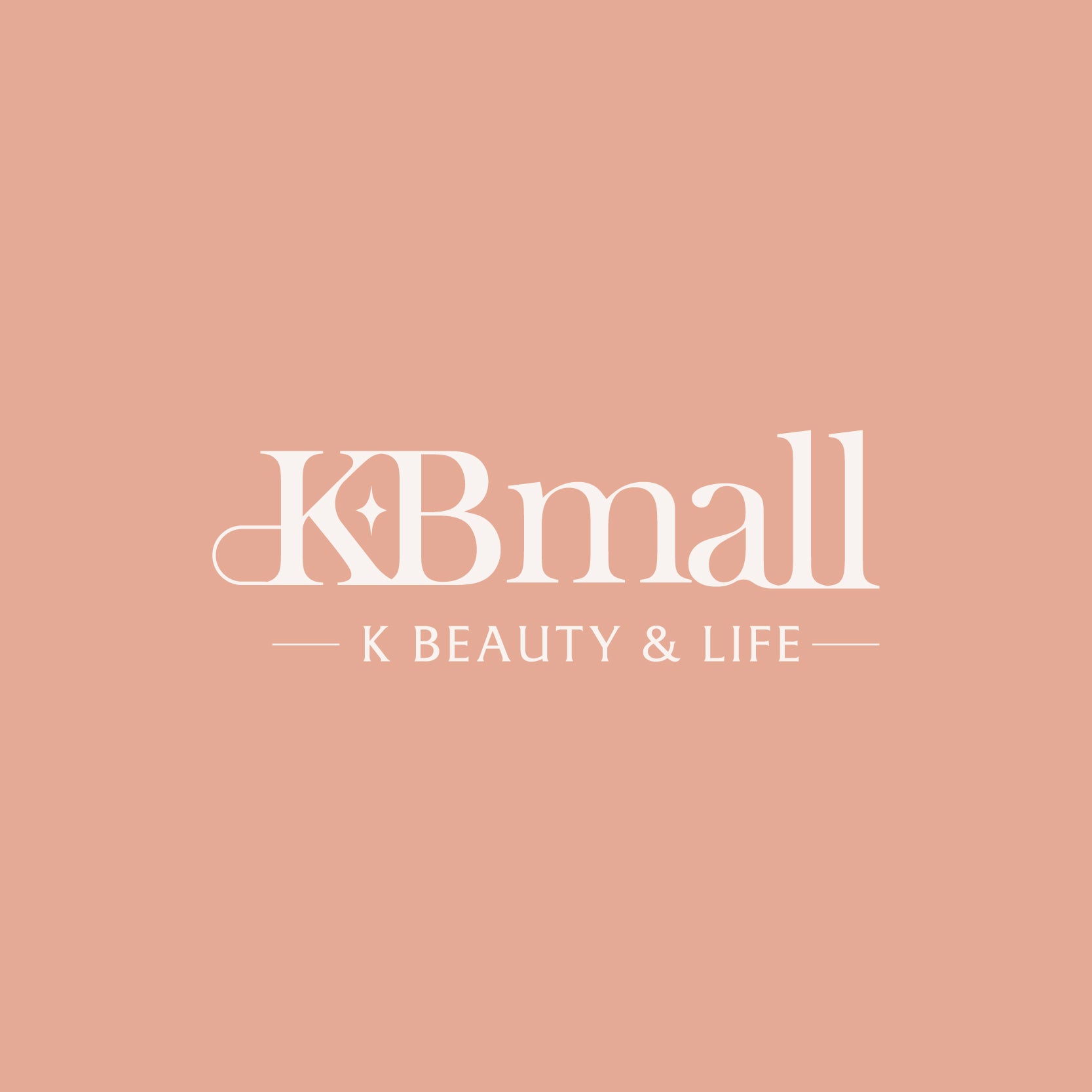 KBmall